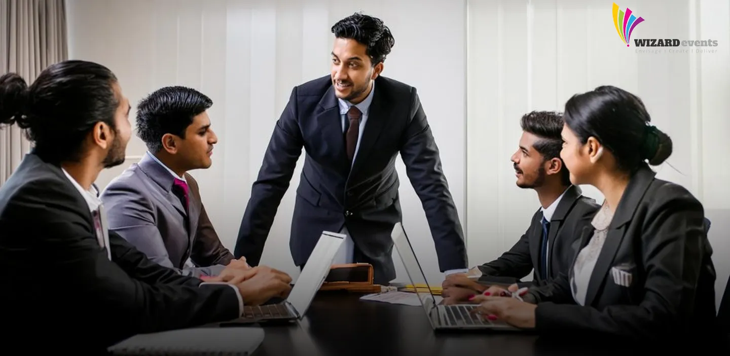 Recognize Employees & Boost Workplace Productivity